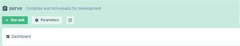 A Beginners Guide To Vue CLI SitePoint