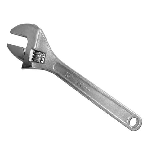Shifting Spanner 10 Bandridge Hardware And Manufacturing