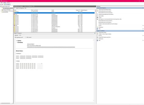 CoD Modern Warfare 2 Mw2 Game Ship Exe ComputerBase Forum