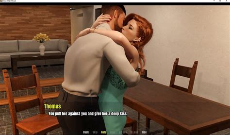 Grandmas House Normal Girls Watch Cumshot Free Hd Porn 77 Xhamster