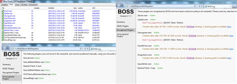 Follow First Few Instructions On Framework But Haven T Got The Folder Help Please Technical