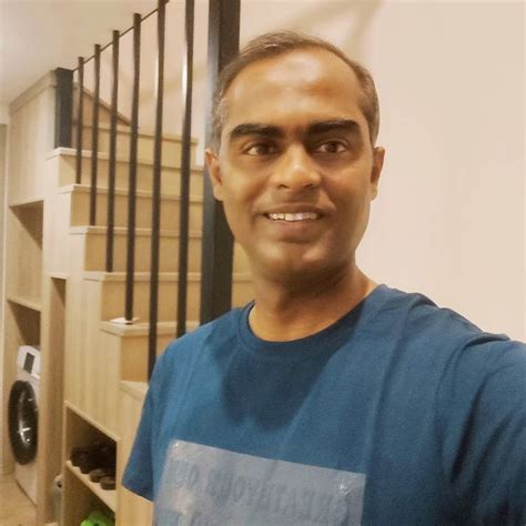 Md Abul Bashar On Linkedin Businesstrip Strategicplanning Bangkok Bangkokbound Professional…