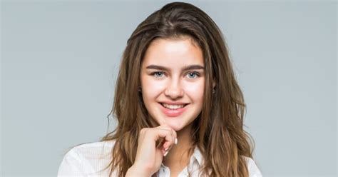 Btech Courses बीटेक के 5 सबसे ज्यादा कमाई वाले कोर्स करोड़ों में मिल सकती है सैलरी News18 हिंदी