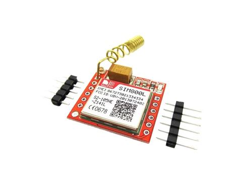 Best Arduino Mega SIM Shield Networking Protocols And Devices Arduino Forum