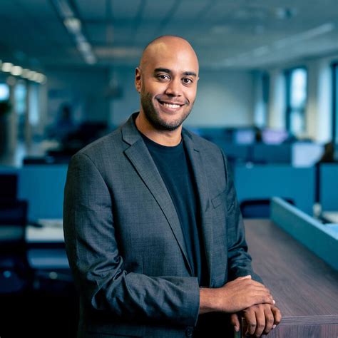 Opleiders Werken Bij Evc Nederland Werken Bij Salta Group