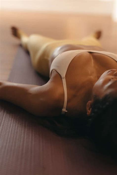Hatha Yoga In Vancouver Slow Flow And Gentle Yoga Classes
