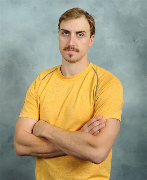 Worcester Sharks 23 Matt Pelech Mens Tshirts Team Pictures Mens Tops