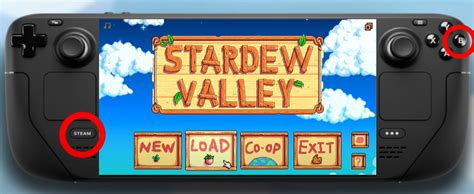 5 Secret Methods To Speed Up Your Windows Pc Or Laptop In 2025 Digital Tech And Productivity Tips