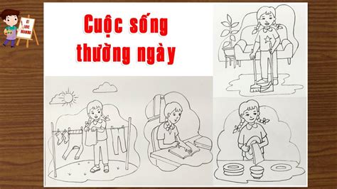 B I Vi T Tranh V I Th Ng Update