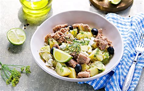 Mediterranean Diet And Intermittent Fasting The Ultimate Combo