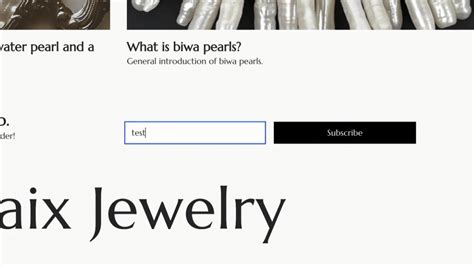 Harnessing Sanitys Blurhash Create Seamless Image Placeholders By Xian Li Bootcamp Sep