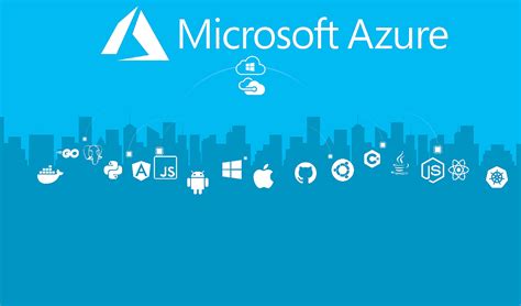 Azure Devops Pull Request Templates