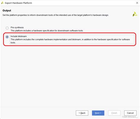 Vivado Vitis 20202 Xilinx Fpga Sd卡固化全流程全步骤速览（zynq7z020为例）怎么将fpga