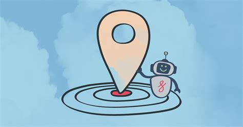 Fluency Advertising Automation Platform On Linkedin Adautomation Digitalmarketing Automation