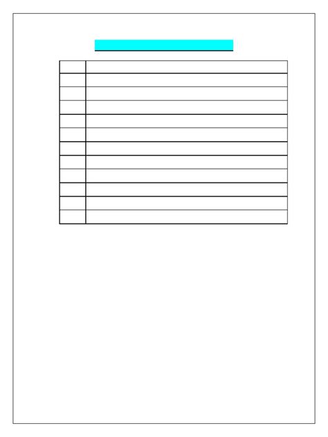 Computer Fundamentals Pdf