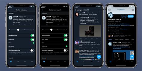 Dark Theme A Modern Ui Design Using Black Correctly In Ui Design By Umair Feroze Level Up