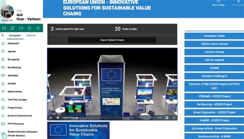 Anbesa Tesfabrhan Kibrom On Linkedin Great