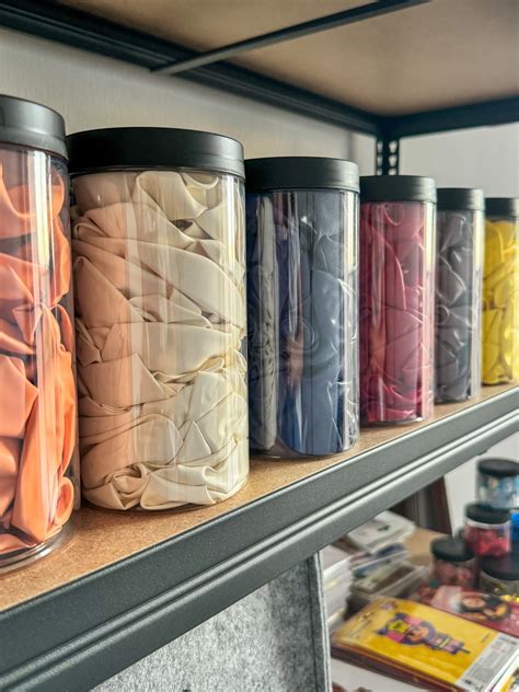 Воздушные шары СПБ Контакты Мур Шары