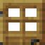 Technical Blocks Doors Minecraft Wiki