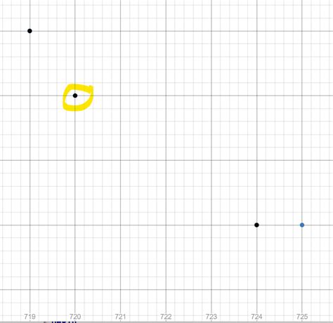 How To Get All Resulting Parts AngusJohnson Clipper Discussion GitHub