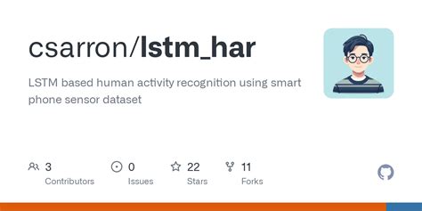 lstm har visualize ipynb at master · csarron lstm har · github