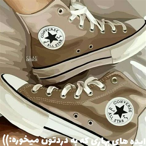 بهار همیشه خوابت میاد 👧🏻🍓 عکس ویسگون