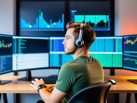 Desarrollo Web Con Herramientas Open Source Un Camino Sin Costos Guías Open Source