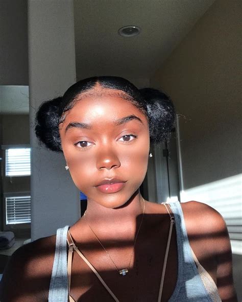 Pinterest Snazzysoul Melanin Beauties Melanin Poppin Follow