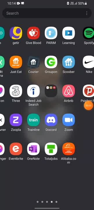 Cv Computervision Machinelearning Artificialintelligence Amir