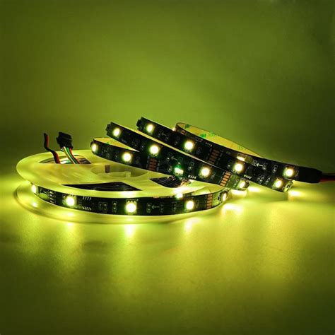 ucs1903 pixel led strip leading china pixel led manufacturer