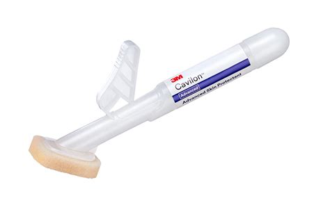3m™ Cavilon™ Advanced Skin Protectant 5050g 20 Each Case