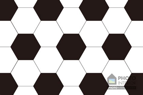 축구공 패턴 무늬 패턴디자인 패턴벽지 개성만점 인테리어를 느끼실 수 있습니다 아이방벽지아이방인테리어사무실인테리어거실인테리어학교인테리어 네이버 블로그