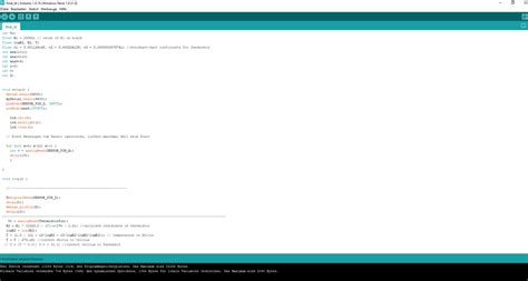 Codes Doesnt Work Arduinomit Mit App Inventor Help Mit App Inventor Community