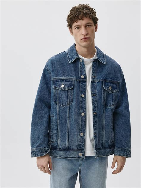 Джинсовая куртка Sela — купить в интернет магазине Яндекс Маркет