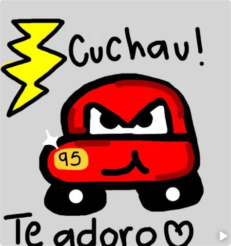 Noteit Ideas Manualidades Bonitas Para Mi Novio Notas Bonitas Cartas Bonitas