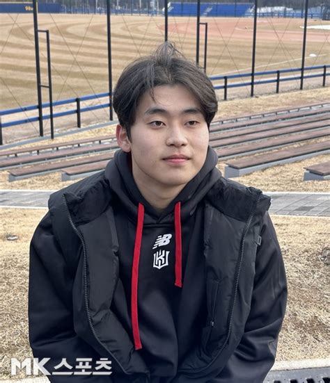 “마무리의 매력 너무나도 많죠”…21세 홀드왕의 꿈은 Kt 뒷문 지킴이 포스트 오승환 향한 첫 발걸음 뗀다 [mk기장] Mk스포츠