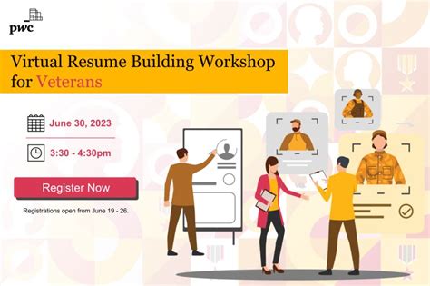 Pwcproud Teampwc Accelerationcenters Veterans Pwc Acceleration Center India 13 Comments