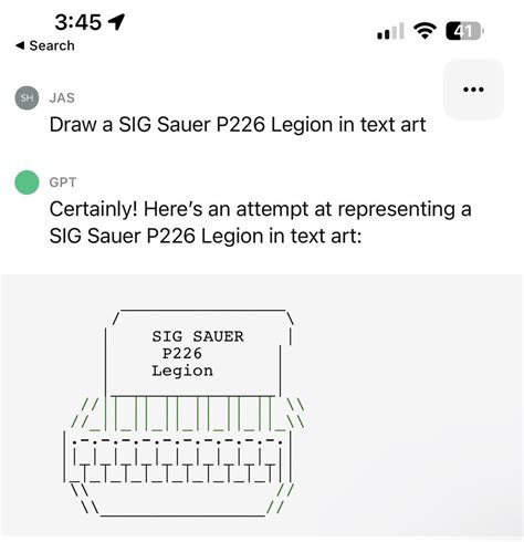 On Peut Dire Que Lapplication Chat Gpt Na Pas Exactement Réussi Le Test R Chatgpt