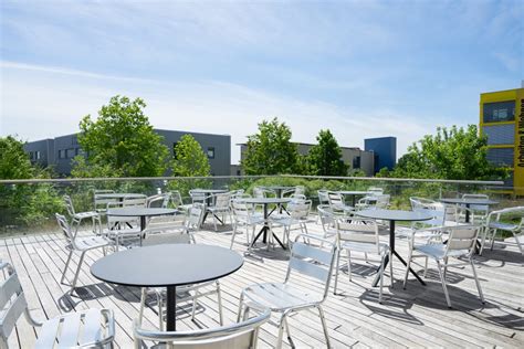 Amsec Impuls Hochzeitslocation Aus Oberösterreich Hochzeitclick