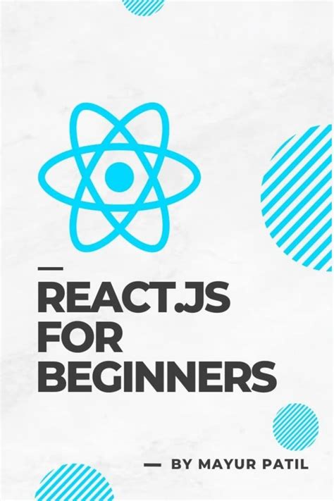Buy React Js For Beginners You Might Wonder How These Web Apps Over