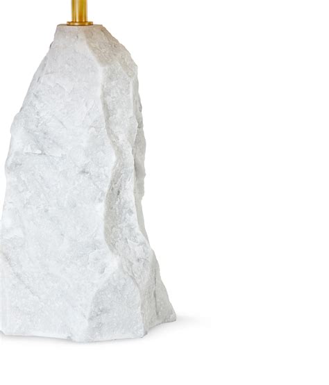 Pico Table Lamp Designer Furniture Architonic