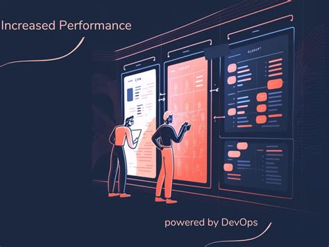 database logging with serilog in an asp core application