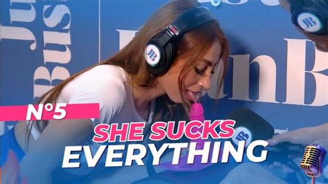 She Sucks Everything Xxx Mobile Porno Videos And Movies Iporntvnet