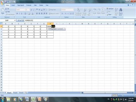 Awe Inspiring Examples Of Tips About Excel Presentation Template Catfeel