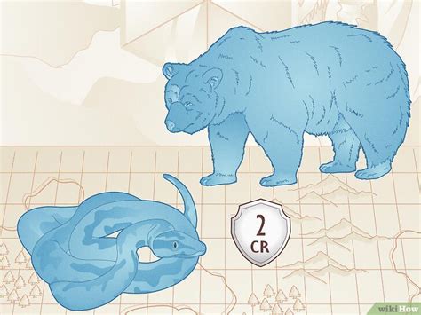 Polymorph 5e Rules Spell Options And Player Guide For Dandd