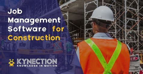 how to streamline project scheduling and resource management in