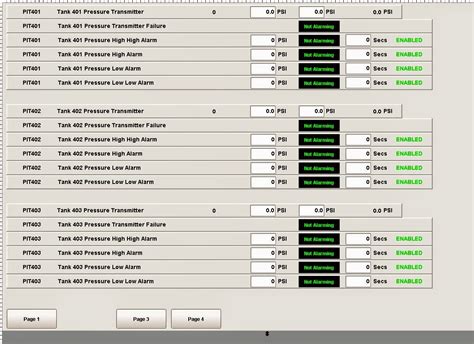 My Inductive Automation Blog Ignition Template Canvas