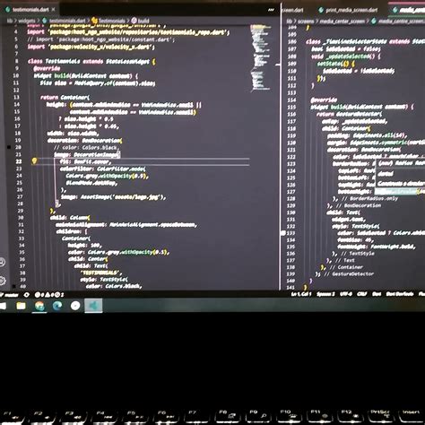 Code Optimizer Codeoptimizer Twitter