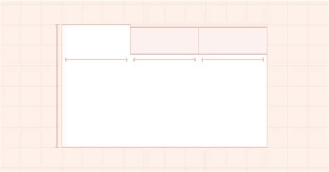 Doeasy Controls Part 14 New Algorithm For Naming Graphical Elements