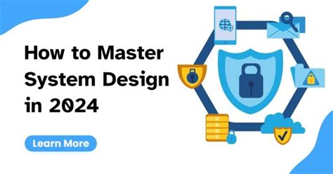 How To Solve Complex System Design Problems Complete Guide